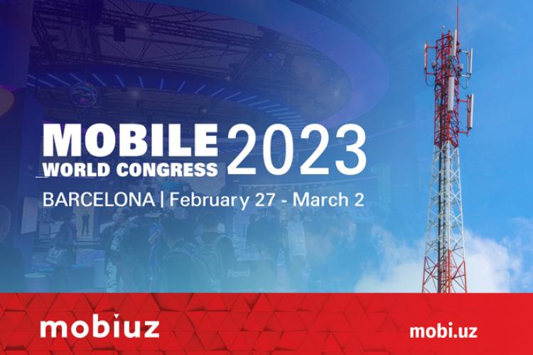 Mobiuz достиг новых договоренностей для развития сотовой связи в ...