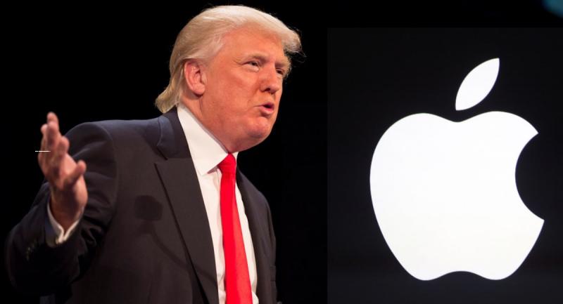 Apple выпустила срочное обновление из-за того, что голосовой ввод ...